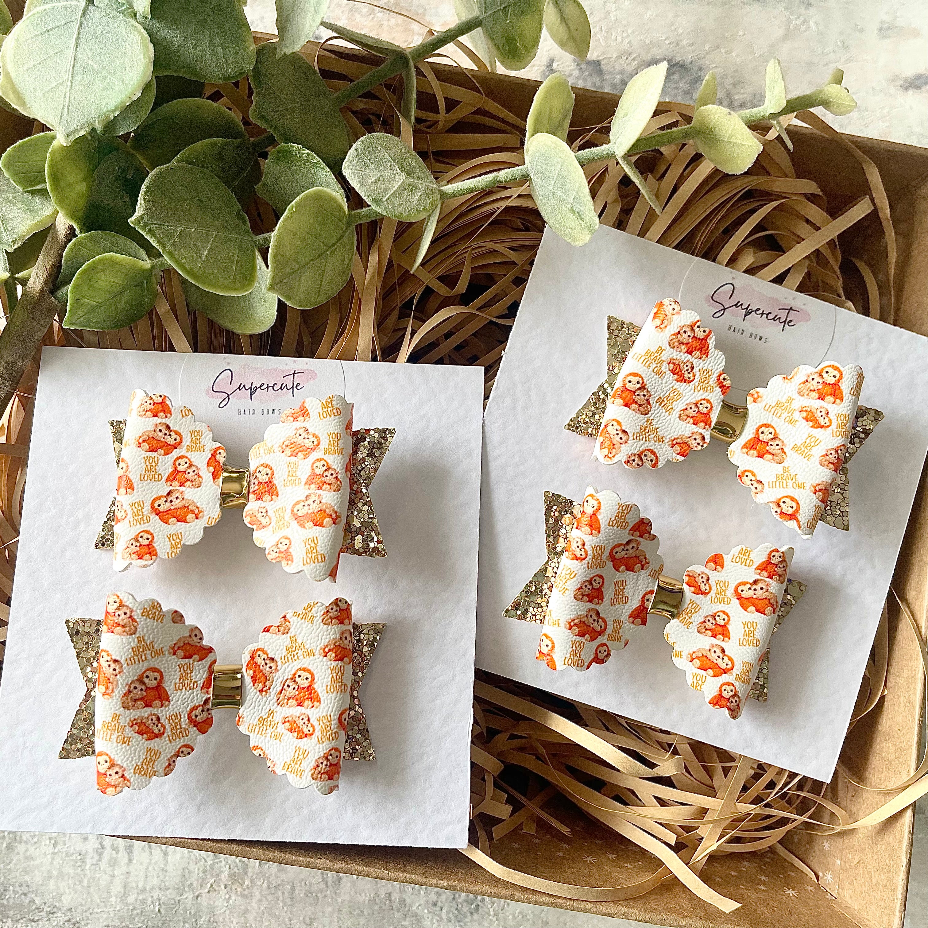 Latest Arrivals – Supercute Bows
